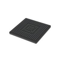 China Microcontroller MCU XMC7200-E272K8384AA 32-Bit Dual-Core Microcontrollers BGA-272 for sale