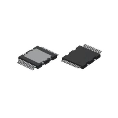 China Chip de circuito integrado IMDQ75R008M1H 750V CoolSiCTM Power MOSFET Transistores for sale