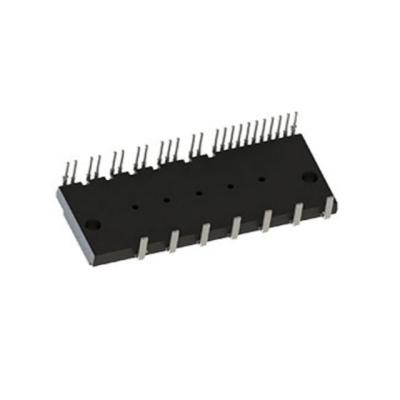 China Automotive IGBT Modules ID50FFX60U2S 600V 50A Compact IPM Module U2 Package à venda