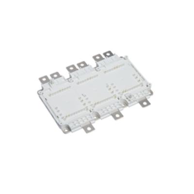 Chine Automotive IGBT Modules MD29HTS120P6HET 1200V 2.90mΩ SiC MOSFET Power Module à vendre