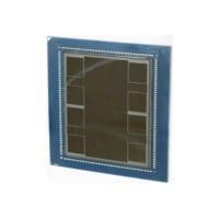 China AI Processor Chip MI300X Accelerators Graphics Card For Generative AI And HPC for sale