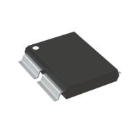 China Sensor IC TMCS1127A5AQDVGR Hall-Effect Current Sensor With Ambient Field Rejection for sale