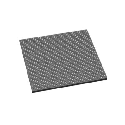 China Field Programmable Gate Array XCZU19EG-L1FFVB1517I 7 Core Zynq UltraScale+ SoC FPGA for sale