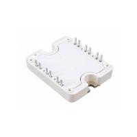 China Automotive IGBT Modules MSCDC50X1701AG 1700V Three Phase Bridge SiC Diode Module for sale