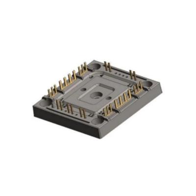 China Automotive IGBT Modules MSCGLQ75DDU120CTBL3NG Dual Common Emitter IGBT Module BL3 à venda
