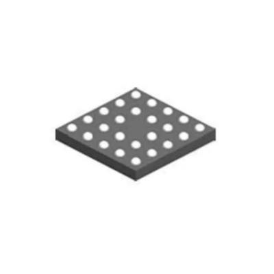 China Integrated Circuit Chip OPA3S328YBJR Precision CMOS Operational Amplifier DSBGA-24 for sale
