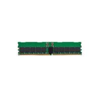 China Memory IC Chip HMCG94MEBQA112N 4800Mbps Synchronous DRAM Memory Module for sale