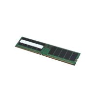 China Memory IC Chip HMCT04MEERA135N Synchronous DRAM Dual In-Line Memory Module for sale