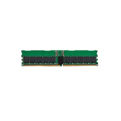 China Memory IC Chip HMCG94MEBRA112N 64GB Synchronous DRAM Dual In-Line Memory Module for sale