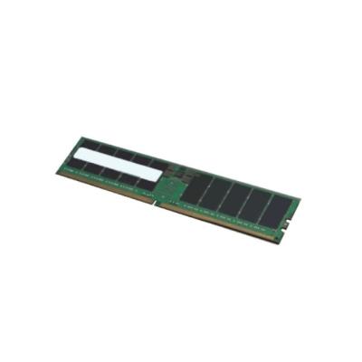 China Memory IC Chip HMCT04MEERA129N 128GB 4800Mbps Dual in-line DDR5 Storage Module for sale