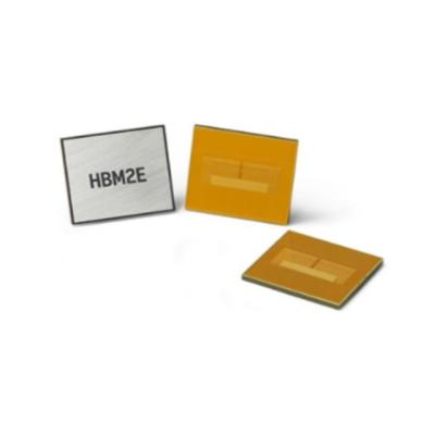 China Memory IC Chip H5WG6HMN6QX038R 16Gb 3.2Gbps HBM2E DRAM Memory Module for sale
