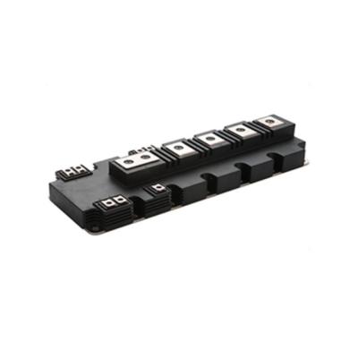 China Automotive IGBT Modules GD1000HFX170P2S 1700V 1000A Half Bridge IGBT Power Module à venda