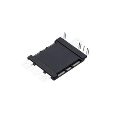 China Automotive IGBT Modules GD1000HFA75N5HT 750V 1000A Half Bridge IGBT Power Module à venda