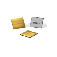 China Memory IC Chip H5UG7HMD83X020R High Bandwidth 16GB DRAM Memory Module for sale
