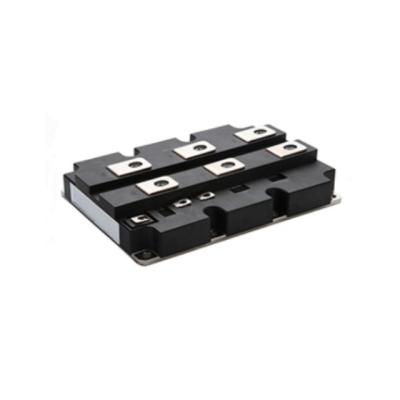 China Automotive IGBT Modules GD3600SGX170C4S 1700V 3600A H-Bridge IGBT Power Module à venda