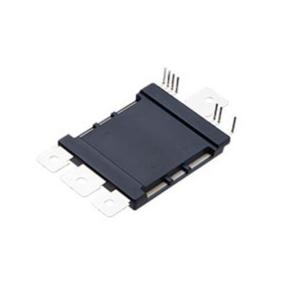 China Automotive IGBT Modules GD820HFA75N6HY 750V 820A Half Bridge IGBT Module à venda