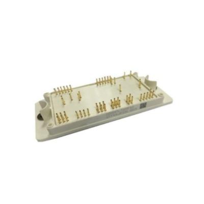 Chine Automotive IGBT Modules GD450MLS65F6S 650V 450A 3-Level IGBT Power Module à vendre
