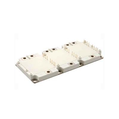 China Automotive IGBT Modules GD400HTX120P4S 1200V 400A IGBT Power Module P4 Package à venda