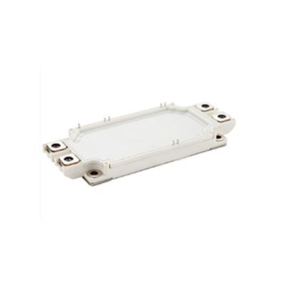 China Automotive IGBT Modules GD100HCX170C6SA 1700V 100A Single Phase IGBT Power Module à venda