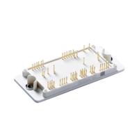 China Automotive IGBT Modules GD200TFS100F6S Boost Flat Substrate IGBT Power Module for sale