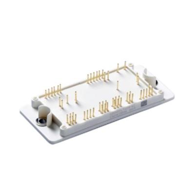 China Automotive IGBT Modules GD200TFS100F6S Boost Flat Substrate IGBT Power Module for sale
