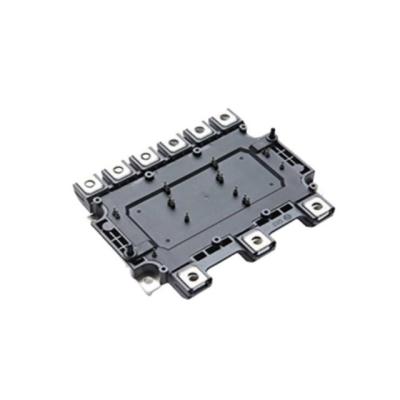 China Automotive IGBT Modules GD400HTX75P7H Automotive 750V 400A IGBT Power Module à venda