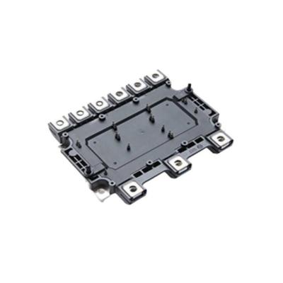 China Automotive IGBT Modules GD560HTX75P7HB 750V 560A IGBT Power Module P7 Package à venda