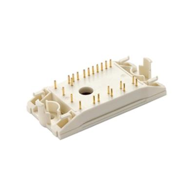 China Automotive IGBT Modules GD20PJX65F1S 20A IGBT Module With Short Circuit Ruggedness à venda