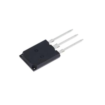 China Chipe de circuito integrado DG75H12T2 1200V 75A Transistores discretos de potência IGBT for sale