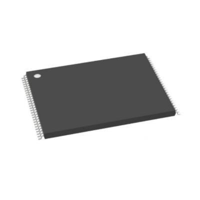 China Memory IC Chip AS6C1616C-45TINTR 16Mb Low Power CMOS Static Random Access Memory for sale