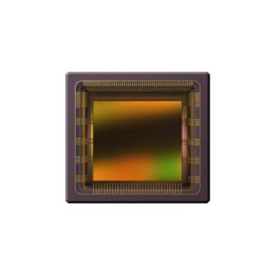 China Capteur IC CMV4000-3E5C1CA Capteur d'image CMOS LCC-92 for sale
