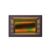 China Sensor IC CMV2000-3E5M1PP 340 fps Global Shutter CMOS Image Sensor UPGA-95 for sale