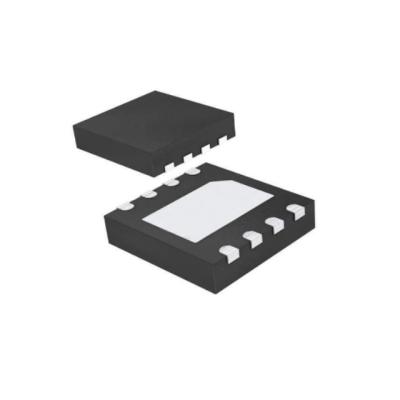 China Integrierte Schaltkreis-Chips ADPL16000CATA Ultra-kleine synchrone Step-Down Gleichspannungs-Gleichspannungsumrichter zu verkaufen