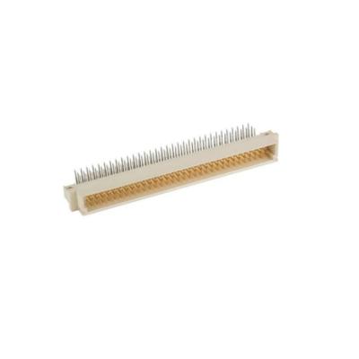 China Connectors 86093967113B55F1LF High Temperature Connector For Robotics for sale