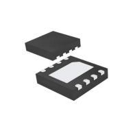China Integrated Circuit Chip ADPL16000BATA High-Efficiency Synchronous Step-Down DC-DC Converters for sale