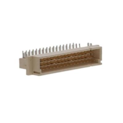 China Connectors 86093487313T55F1LF High Temperature Header And Receptacle Connector for sale