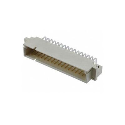 China Connectors 86094327313T55F1LF High Temperature Connector For Signaling for sale