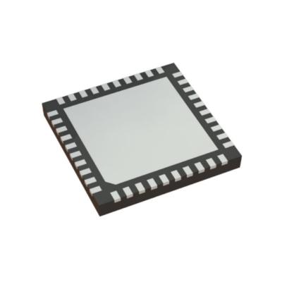 China Integrated Circuit Chip 8T49N240-991NLGI Universal Frequency Translator VFQFPN-40 for sale