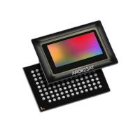China Sensor IC AR0823AT2C18XUEA0-DPBR-E Hyperlux 8.3 MP CMOS Digital Image Sensor IBGA-149 for sale