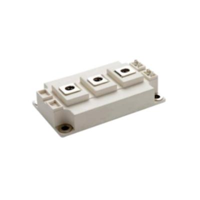 China Automotive IGBT Modules GD600HFX120C2SA 1200V 600A Half Bridge IGBT Power Module à venda