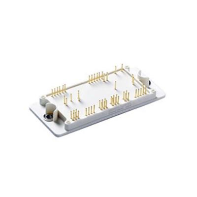 Chine Automotive IGBT Modules GD400MJA100F6S 1000V 400A Tri-Level I-NPC IGBT Module à vendre