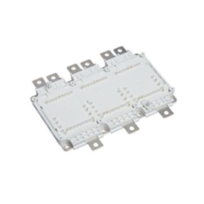China Automotive IGBT Modules GD1000HTA75P6HLT 750V 1000A Sixpack IGBT Power Module à venda