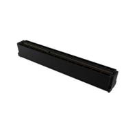 China Connectors CED014281112001 Double Density Cool Edge Connector for sale