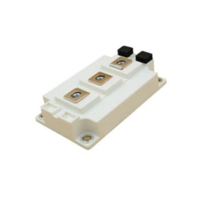 China Automotive IGBT Modules GD200HFQ120C2SD 1200V 200A IGBT Power Module For UPS à venda