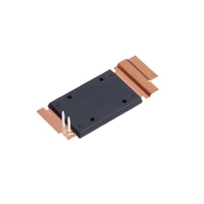 Chine Automotive IGBT Modules DM88S12T6 Single Phase 1200V 8.8 mΩ MOSFET Power Discrete à vendre