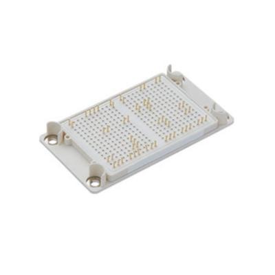 China Automotive IGBT Modules GD450MMS65L6S 650V 450A Tri-Level I-NPC IGBT Module à venda