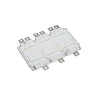 China Automotive IGBT Modules GD400HTX120P6HT 1200V 400A Sixpack IGBT Module P6 Package for sale