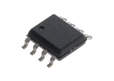 中国 センサーIC MLX90374GDC-ABB-200-RE トライアキス性能回転線形位置センサーIC 販売のため