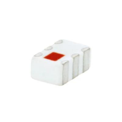 China Wireless Communication Module TPCG-1852 DC-18.5 GHz 50Ω LTCC SMT Thru-Line RF Filters for sale