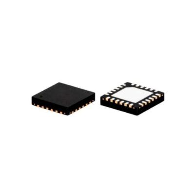 China Módulo de Comunicação Sem Fio SMIQ-1844H Mixer I/Q de banda larga passivo de 18 GHz a 40 GHz for sale